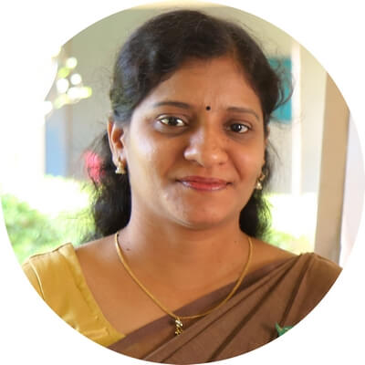 Leadership team - Safety Club